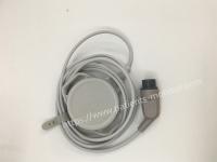 China GE 170 Series Fetal Monitor US Probe 5700HAX Compatible New In Hospitals Private Clinics for sale