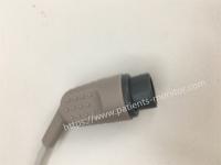 China GE 170 Series Fetal Monitor US Probe 5700HAX Compatible New In Hospitals Private Clinics for sale