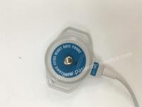 China GE 170 Series Fetal Monitor US Probe 5700HAX Compatible New In Hospitals Private Clinics for sale