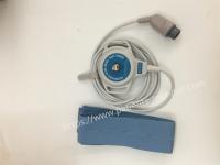China GE 170 Series Fetal Monitor US Probe 5700HAX Compatible New In Hospitals Private Clinics for sale