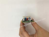 China GE B20 B40 B125 Patient Monitor NIBP Module Board 2047656-001 for sale