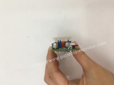 China GE B20 B40 B125 Patient Monitor NIBP Module Board 2047656-001 for sale