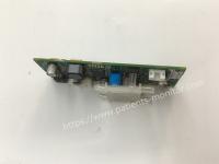 China GE B20 B40 B125 Patient Monitor NIBP Module Board 2047656-001 for sale