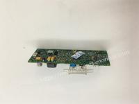 China GE B20 B40 B125 Patient Monitor NIBP Module Board 2047656-001 for sale