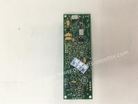 China GE B20 B40 B125 Patient Monitor NIBP Module Board 2047656-001 for sale