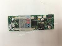 China GE B20 B40 B125 Patient Monitor NIBP Module Board 2047656-001 for sale