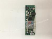 China GE B20 B40 B125 Patient Monitor NIBP Module Board 2047656-001 for sale