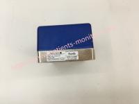 China ARTEMA CO2 Module 60-10333-00 AION™ MR 5 Original For PHiliph EXPRESSION MR400 MRI Monitor for sale