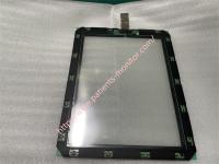 China Nihon Kohden BSM-2301C Patient Monitor Touch Screen New Original Patient Monitor Parts for Hospital Devices for sale