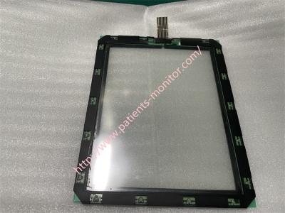 China Nihon Kohden BSM-2301C Patient Monitor Touch Screen New Original Patient Monitor Parts for Hospital Devices for sale