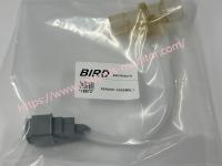 China Carefusion Bird Flow Sensor 15972 New Original For VELA Ventilator for sale