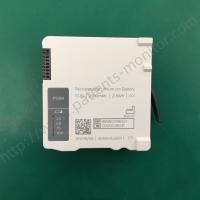 China PHiliph IntelliVue X3 / MX100 Rechargeable Lithium Ion Battery 989803196521 453564526811 10.8V 2000mAh 21.6Wh for sale