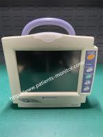 China Nihon Kohden BSM-2301C Patient Monitor Repair For Hospital ICU Clinic Medical Equipment for sale
