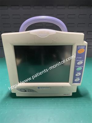 China Nihon Kohden BSM-2301C Patient Monitor Repair For Hospital ICU Clinic Medical Equipment for sale