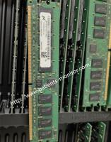 China PHiliph iE33 Ultrasound System 8500-0082 Memory Bar  in Good Working Spare Part Medical for sale