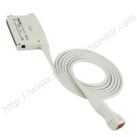China PHiliph S4-2 Cardiac Phased Array Transducer Probe for HD6/7/9/11/11XE EnVisor Ultrasound System for sale