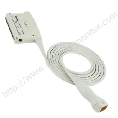China PHiliph S4-2 Cardiac Phased Array Transducer Probe for HD6/7/9/11/11XE EnVisor Ultrasound System for sale