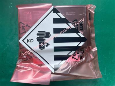 China TOTEX U80221-4 Lithium-Ion Rechargeable Battery 989803199221 453564674191 for PHiliphh TC20 TC30 TC50 ECG Machine for sale