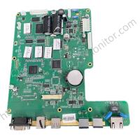 China EDAN SE-1200 Express ECG Machine Main Control Board 21.53.111947-1 Motherboard for Medical Device for sale