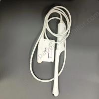 China PHiliph C8-4v Endocavitary Transducer Probe SN B19L6B for iU22 iE33 HD15 HD11XE Ultrasound System 4.0-8.0 MHz for sale