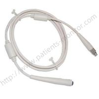 China USB Patient Data Cable 989803164281 Reusable Class B Data Transfer Cable for Cardiograph ECG Machine for sale