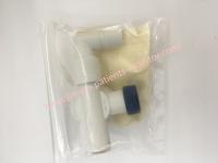 China Drager 8410580 Expiratory Valve For Evita XL Evita XL Neo Ventilator for sale