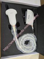 China 3C5P Ultrasound Transducer Convex Array Probe for Mindray DC-30 Ultrasound Machine Used in Good for sale