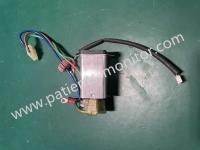 China Nihon Kohden BSM-2301C Patient Monitor Power Interface KFA4301.5203 AC SOURCE Power Cord Socket for sale