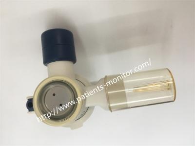 China 8413660 Drager Expiration Valve For Savina Medical Equipment Spare Parts for sale