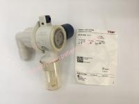 China Drager Expiratory Valve PN 8413660 For Savina® Ventilator Reusable for sale