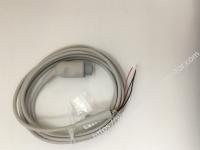 China GE Cable Assembly With Screw And Knobe For 5700hax  Compatible With New for sale