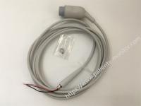 China GE Cable Assembly With Screw And Knobe For 5700hax  Compatible With New for sale