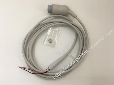 China GE Cable Assembly With Screw And Knobe For 5700hax  Compatible With New for sale