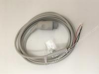 China GE Cable Assembly With Screw And Knobe For 5700hax  Compatible With New for sale