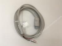 China GE Cable Assembly With Screw And Knobe For 5700hax  Compatible With New for sale