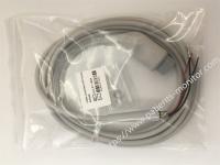 China GE Cable Assembly With Screw And Knobe For 5700hax  Compatible With New for sale