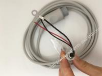 China GE Cable Assembly With Screw And Knobe For 5700hax  Compatible With New for sale
