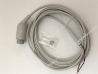 China GE Cable Assembly With Screw And Knobe For 5700hax  Compatible With New for sale