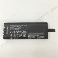 China RRC Power Solutions RRC2040-2 Rechargeable Li-ion Smart Battery For Flaw Detector 10.8V 6900mAh 74.5Wh for sale