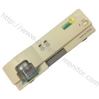 China PHiliph IntelliVue G5 M1019A Gas Module Anesthesia Analyser Module With Water Trap Plastic For Medical Device for sale