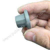 China Power Encoder Knob for Edan IM60 Patient Monitor Used-good Medical Equipment Part for sale