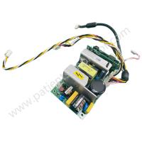 China Power Supply Board 02.02.451102-11 for Edan IM60 Patient Monitor  Used-good Medical Equipment for sale