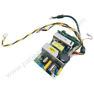 China Power Supply Board 02.02.451102-11 for Edan IM60 Patient Monitor  Used-good Medical Equipment for sale