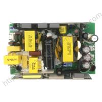 China PHiliph DFM100 Defibrillator Machine Parts Power Supply Board MINT1110A1808K04 For Hospital 02-36205-2171 for sale