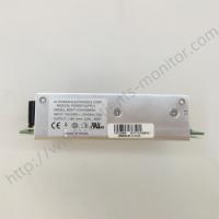 China PHiliph DFM100 Defibrillator Machine Parts Power Supply Board MINT1110A1808K04 For Hospital 02-36205-2171 for sale