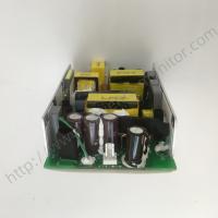 China PHiliph DFM100 Defibrillator Machine Parts Power Supply Board MINT1110A1808K04 For Hospital 02-36205-2171 for sale