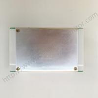 China PHiliph DFM100 Defibrillator Machine Parts Power Supply Board MINT1110A1808K04 For Hospital 02-36205-2171 for sale