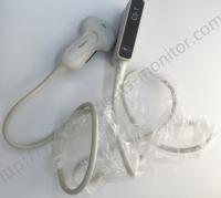 China PHiliph CX50 Ultrasound Machine C5-1 Curved Array Transducer Probe For Abdominal Renal Fetal 1.0 - 5.0 MHz for sale