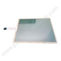 China Touch Screen for Edan IM60 Patient Monitor, New Original Medical Equipment Parts for sale