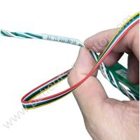 China Touch Screen Control Board W0281901010 02.02.451063-11 for Edan IM60 Patient Monitor for sale